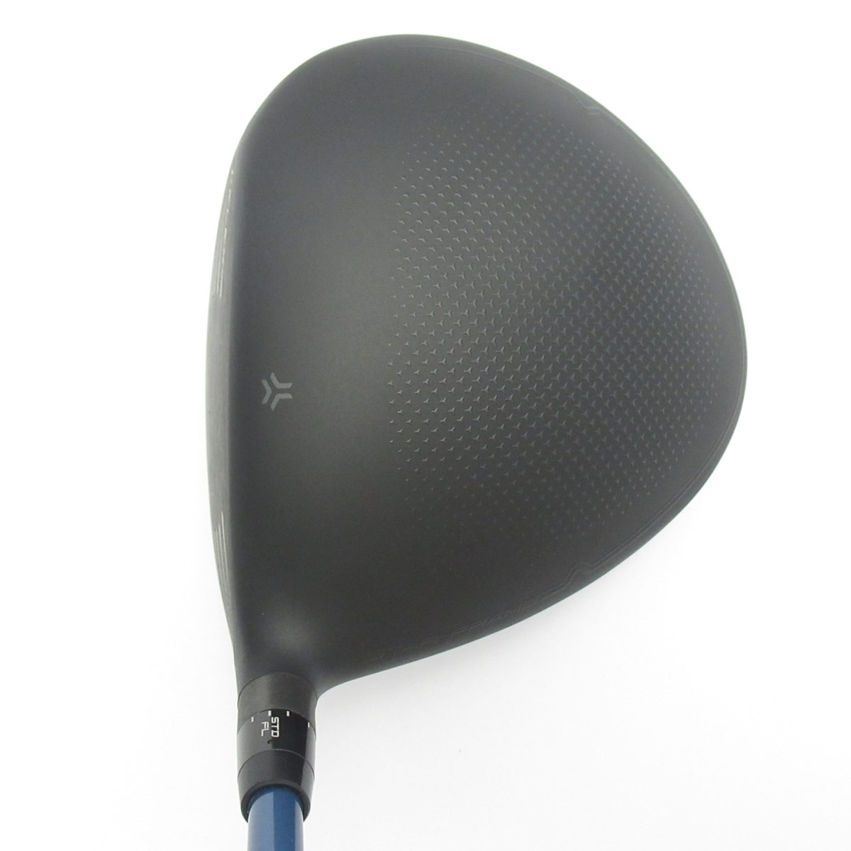 【中古】スリクソン ZXi LS ドライバー VENTUS ZXi 6 9 S C(ドライバー（単品）)|SRIXON(ダンロップ)の通販 - GDOゴルフショップ(5002695570)