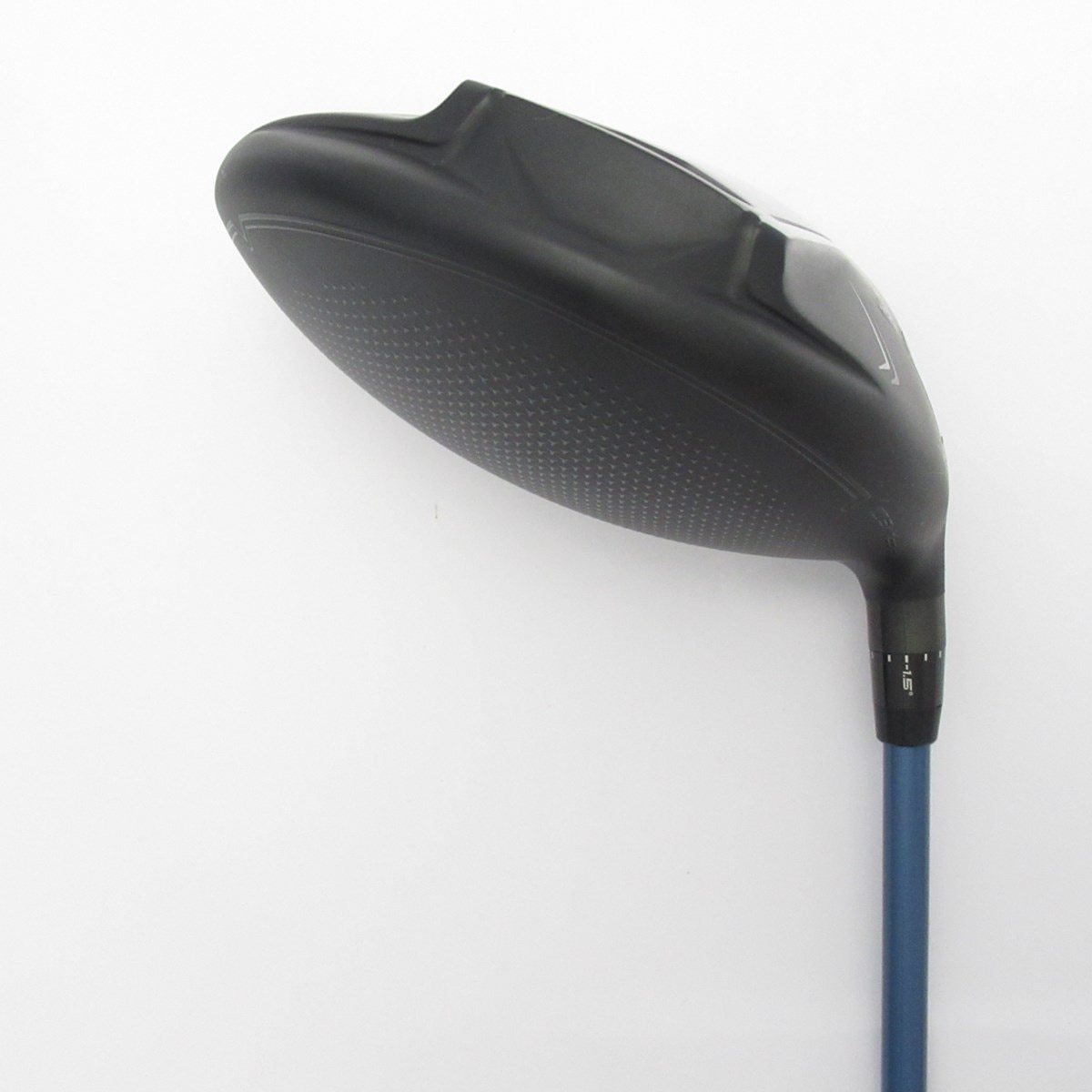 【中古】スリクソン ZXi LS ドライバー VENTUS ZXi 6 9 S C(ドライバー（単品）)|SRIXON(ダンロップ)の通販 - GDOゴルフショップ(5002695570)