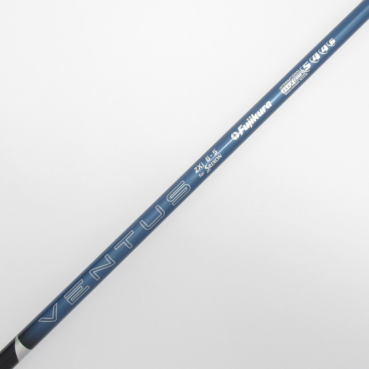 【中古】スリクソン ZXi LS ドライバー VENTUS ZXi 6 9 S C(ドライバー（単品）)|SRIXON(ダンロップ)の通販 - GDOゴルフショップ(5002695570)