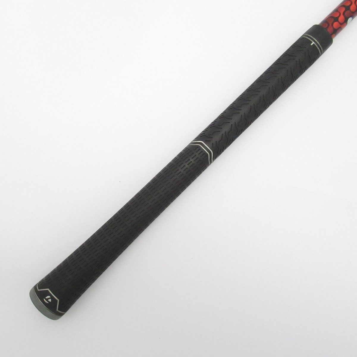 【中古】M4(2021) ユーティリティ ATMOS RED 6 19 R D(ユーティリティ（単品）)|M4(テーラーメイド)の通販 - GDOゴルフショップ(5002695645)