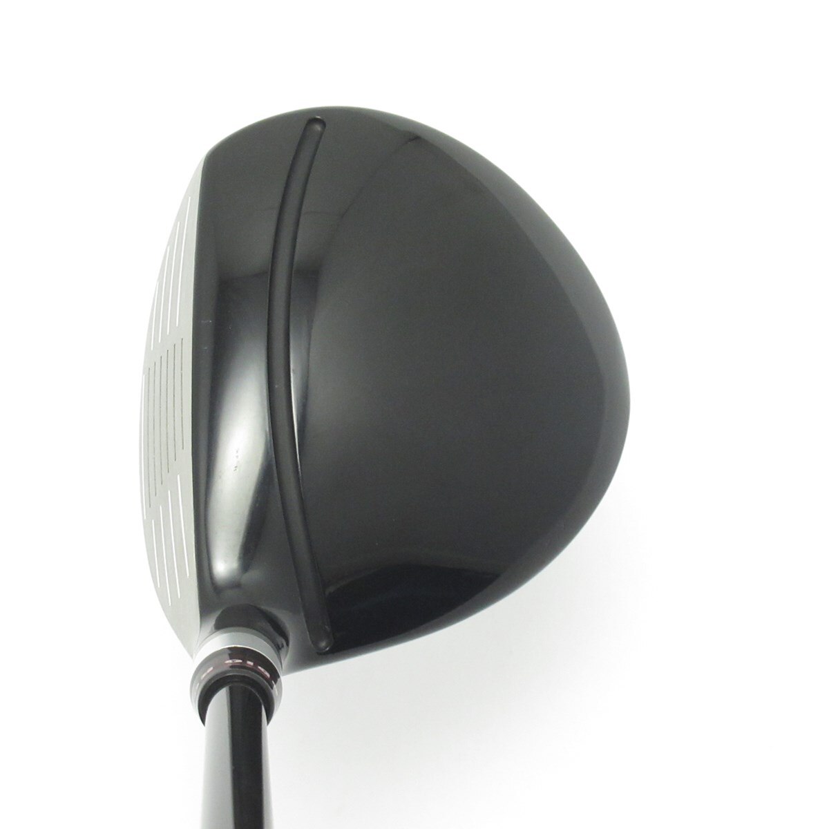 【中古】RODDIO FAIRWAYWOOD フェアウェイウッド LOOP PROTOTYPE FW Six 16.9 S C(フェアウェイウッド（単品）)|RODDIO(ロッディオ)の通販 ...