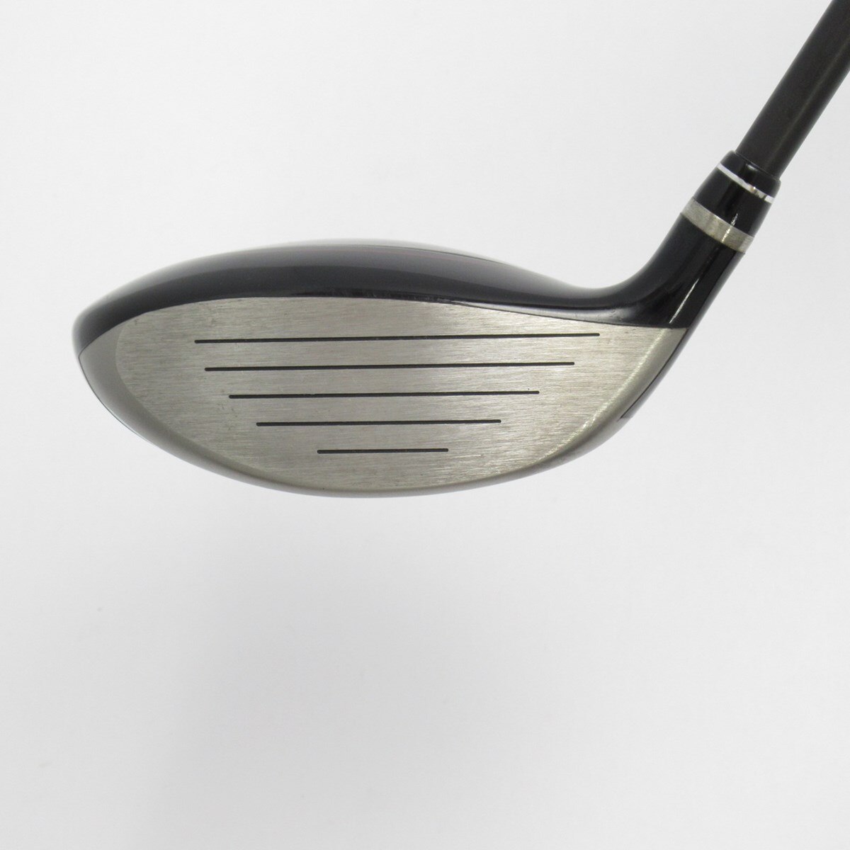 【中古】RMX VD フェアウェイウッド ATTAS MB FW 75 15 S CD(フェアウェイウッド（単品）)|RMX(ヤマハ)の通販 - GDOゴルフショップ(5002696467)