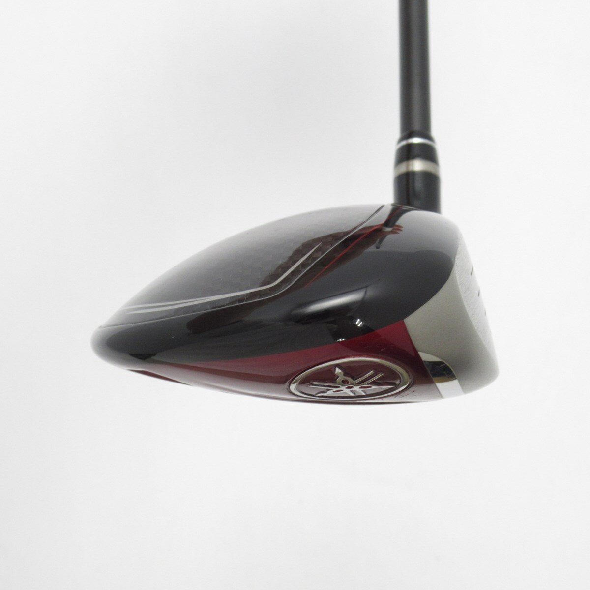 【中古】RMX VD フェアウェイウッド ATTAS MB FW 75 15 S CD(フェアウェイウッド（単品）)|RMX(ヤマハ)の通販 - GDOゴルフショップ(5002696467)