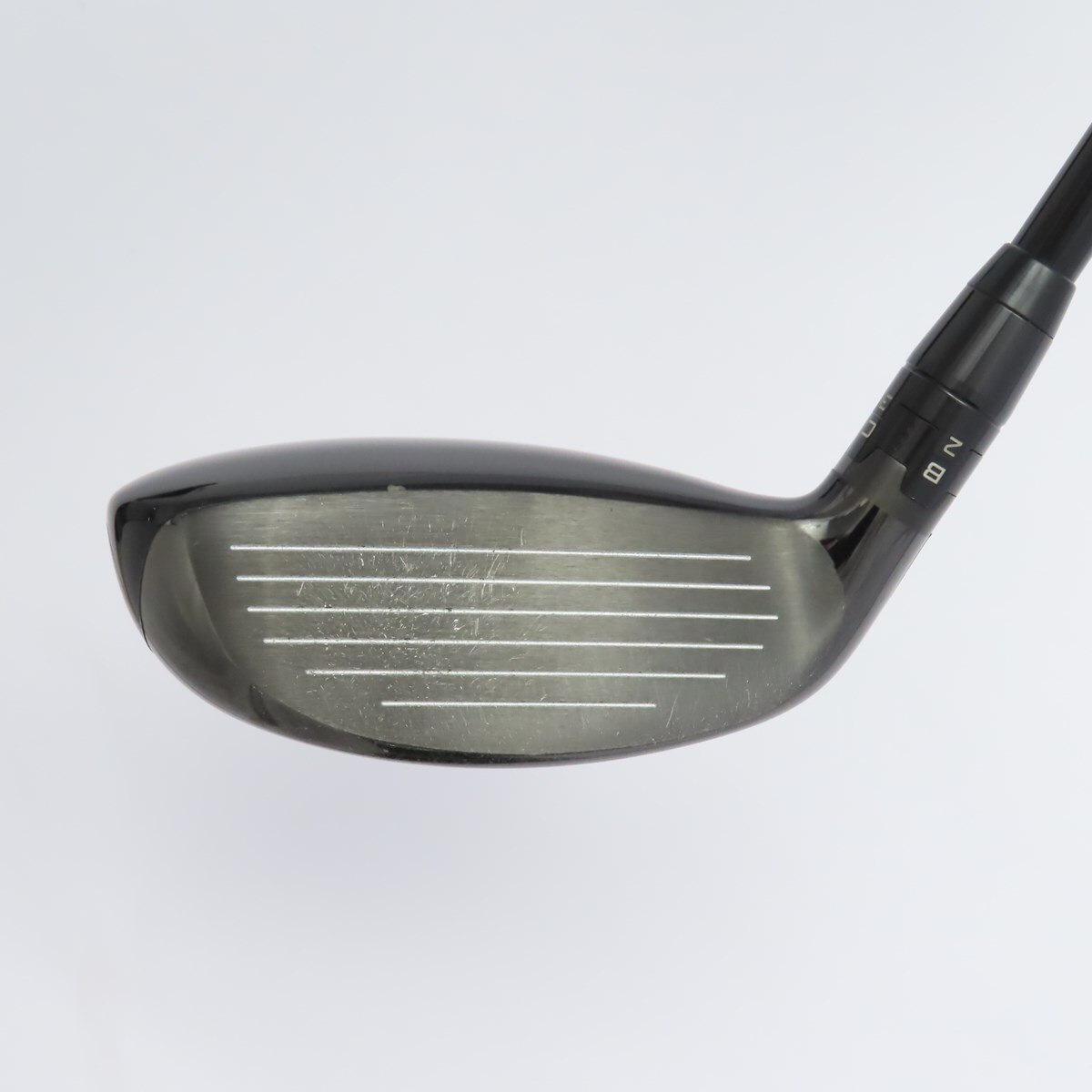 【中古】TSi2 ユーティリティ TENSEI CK PRO ORANGE HYBRID 80 24 S C(ユーティリティ（単品）)|TSi(タイトリスト)の通販 - GDOゴルフショップ ...