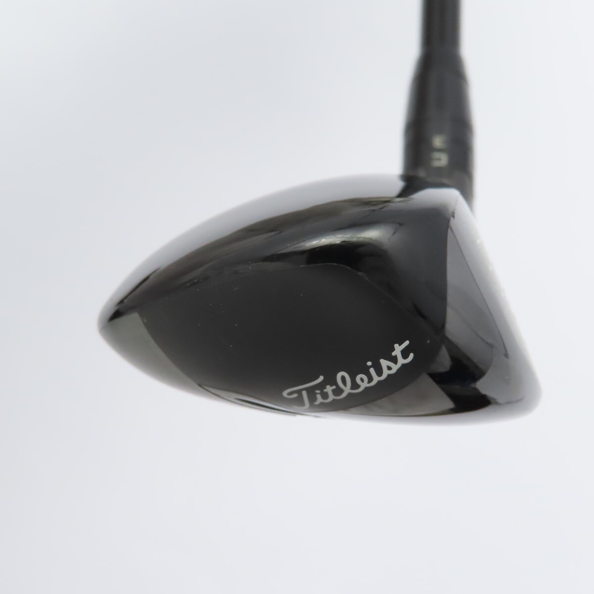 【中古】TSi2 ユーティリティ TENSEI CK PRO ORANGE HYBRID 80 24 S C(ユーティリティ（単品）)|TSi(タイトリスト)の通販 - GDOゴルフショップ ...