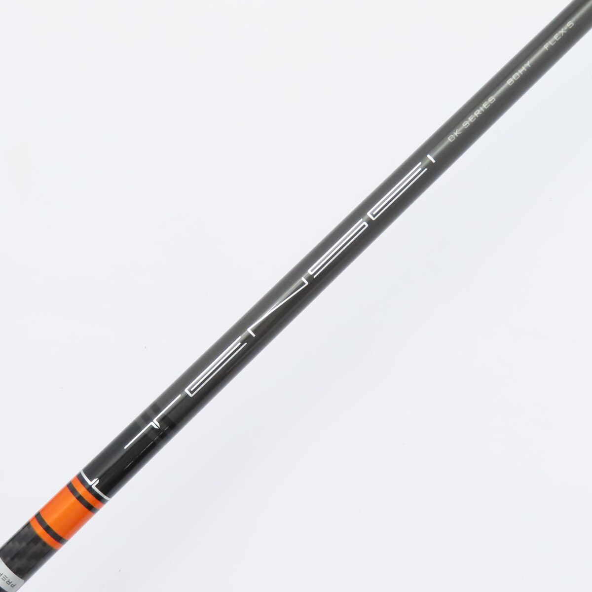 【中古】TSi2 ユーティリティ TENSEI CK PRO ORANGE HYBRID 80 24 S C(ユーティリティ（単品）)|TSi(タイトリスト)の通販 - GDOゴルフショップ ...