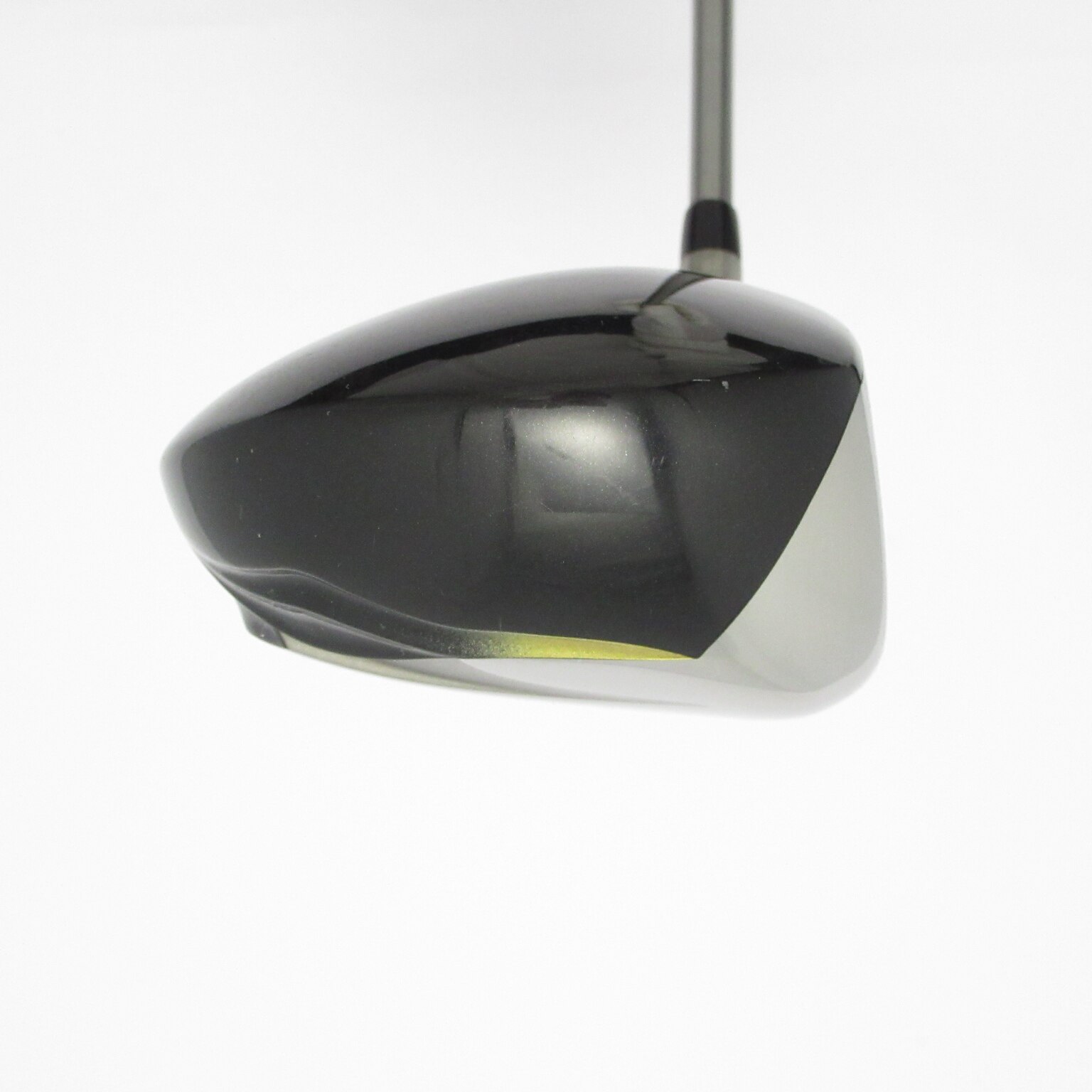 中古】AF-106 ドライバー Tour AD TP-5 判別不能 S C(ドライバー（単品