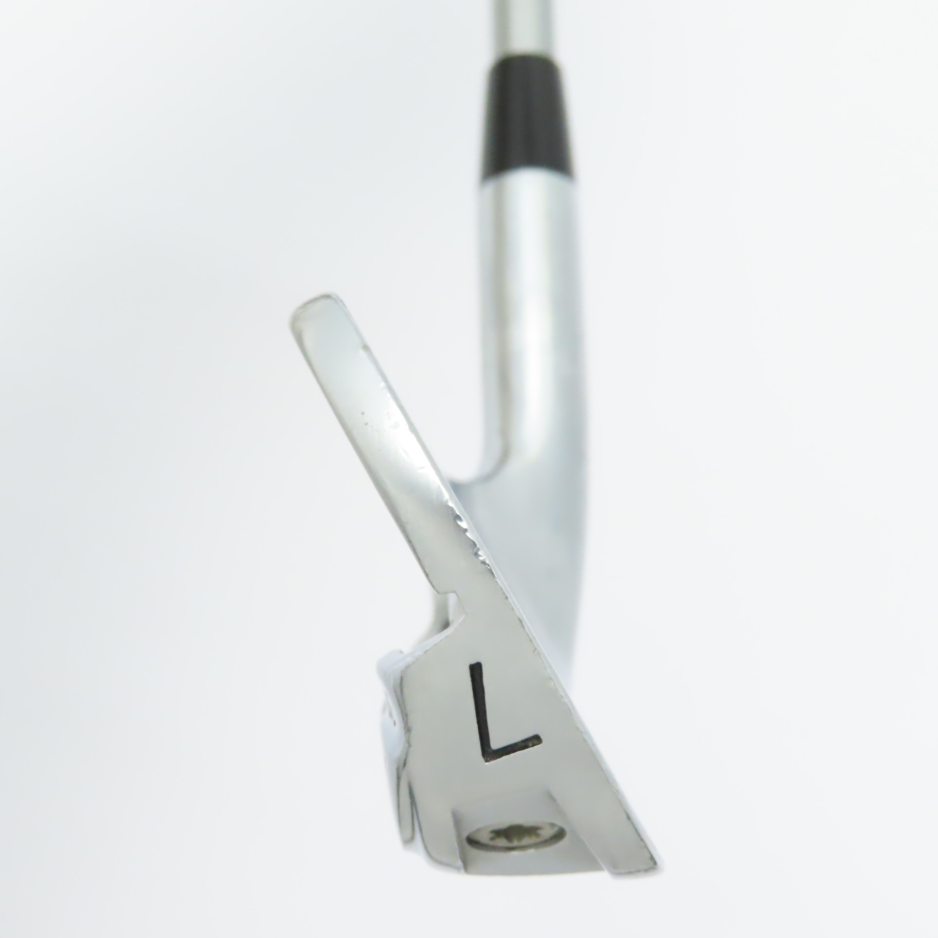 中古】Ballista 501 アイアン Diamana ZX-II 60 31 S D(アイアン