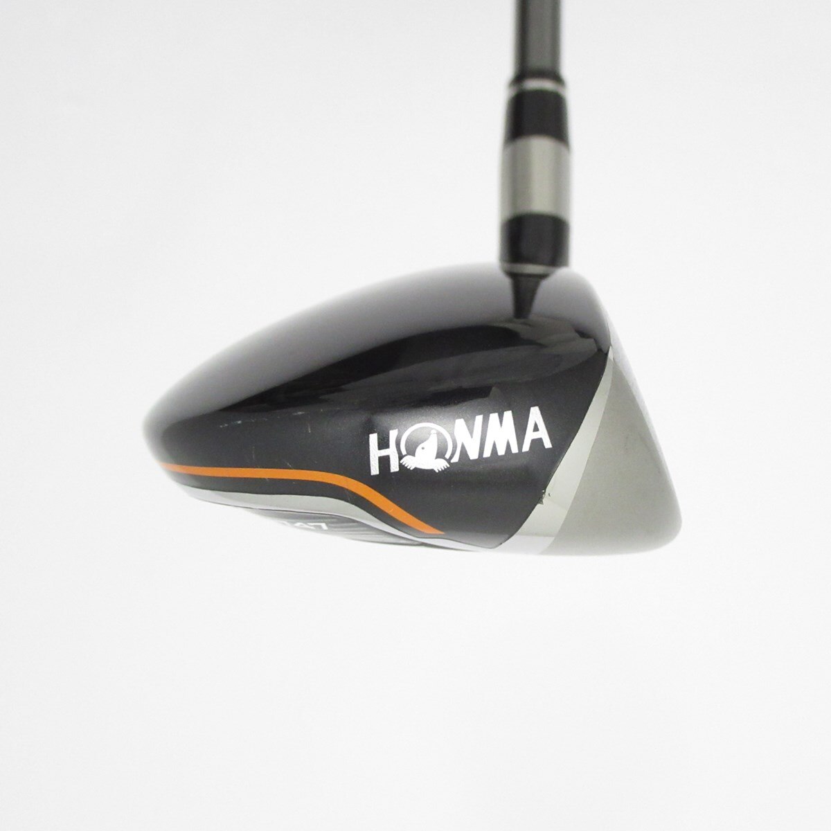 【中古】TOUR WORLD TW747 UT ユーティリティ VIZARD For TW747 25 設定無 C(ユーティリティ（単品）)|TOUR WORLD(本間ゴルフ)の通販 ...