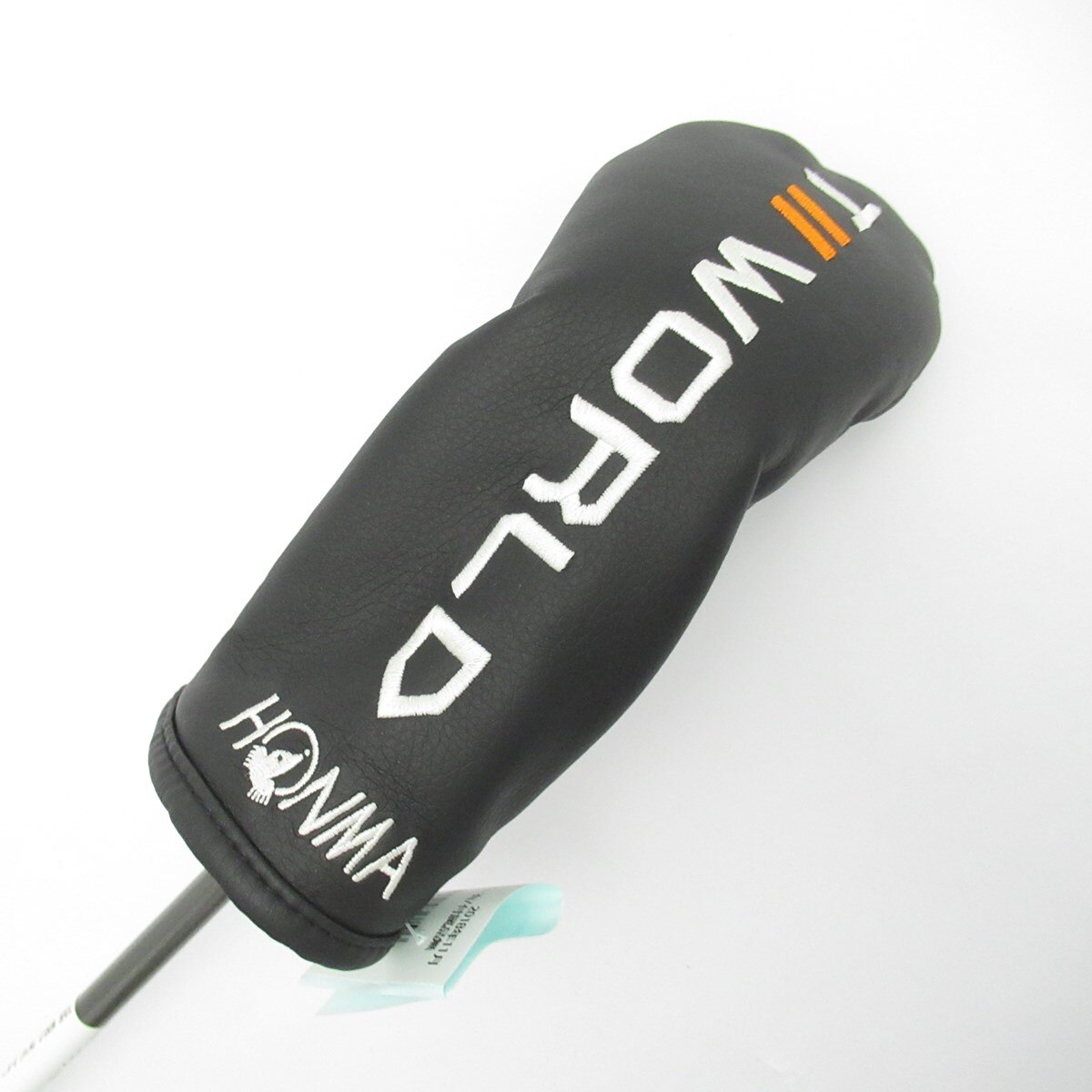 【中古】TOUR WORLD TW747 UT ユーティリティ VIZARD For TW747 25 設定無 C(ユーティリティ（単品）)|TOUR WORLD(本間ゴルフ)の通販 ...