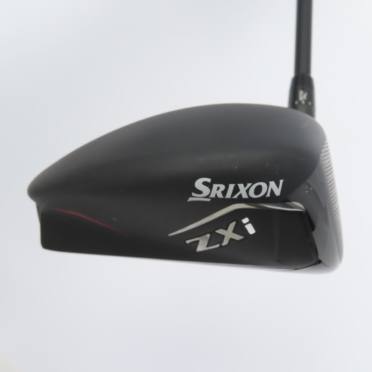 【中古】スリクソン ZXi MAX ドライバー Diamana ZXi 50 10.5 S C(ドライバー（単品）)|SRIXON(ダンロップ)の通販 - GDOゴルフショップ(5002697960)