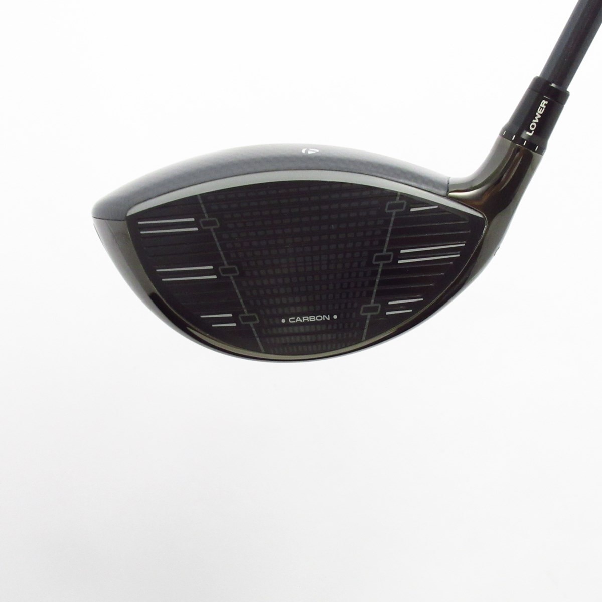 【中古】Qi35 ドライバー Diamana Silver TM55(2025) 9 S B(ドライバー（単品）)|Qi35(テーラーメイド)の通販 - GDOゴルフショップ(5002698949)