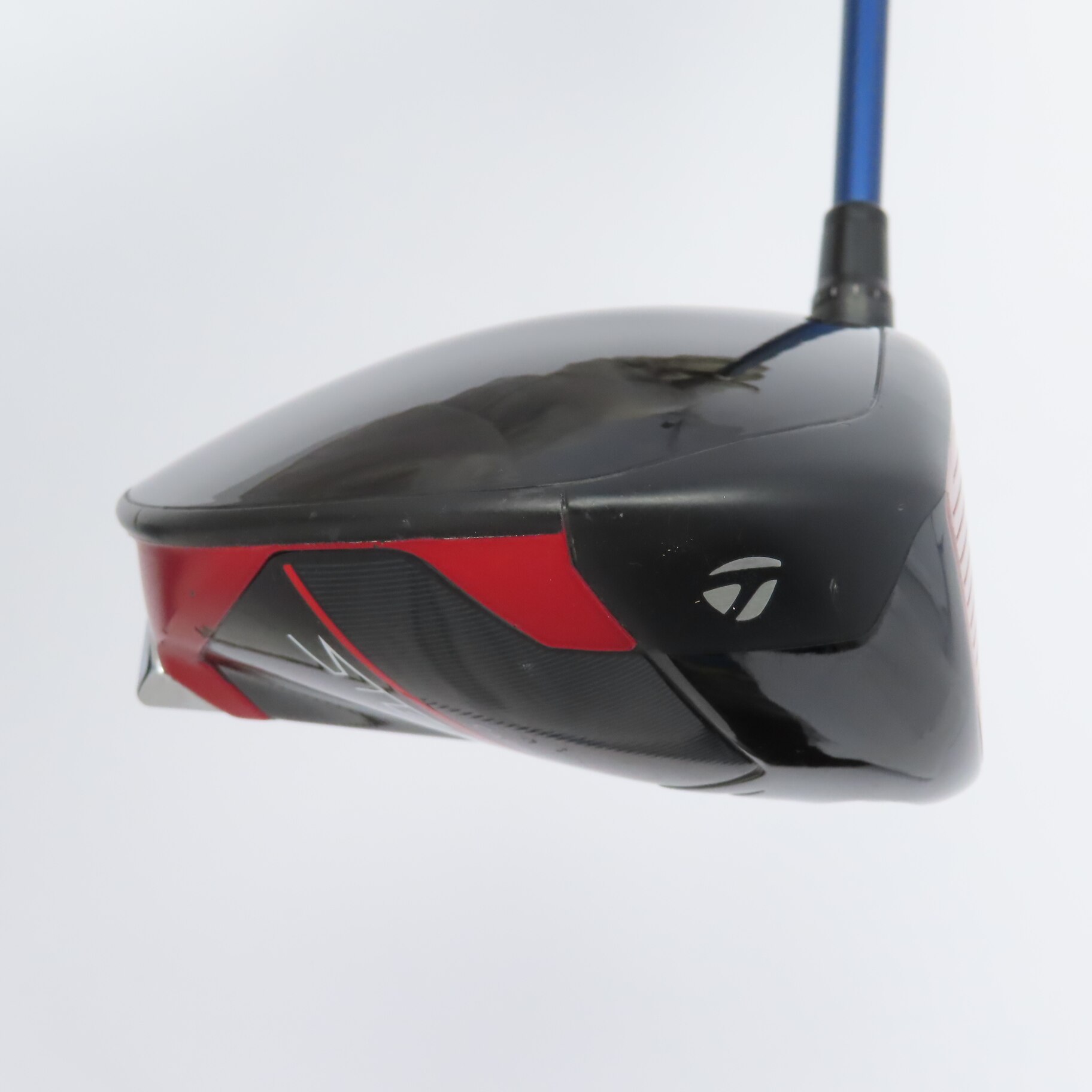 中古】ステルス2 PLUS ドライバー Tour AD VR-6 9 S D(ドライバー