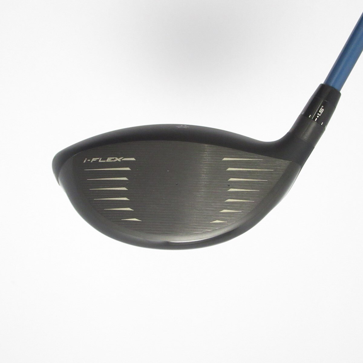 【中古】スリクソン ZXi LS ドライバー VENTUS ZXi 6 9 S C(ドライバー（単品）)|SRIXON(ダンロップ)の通販 - GDOゴルフショップ(5002700543)