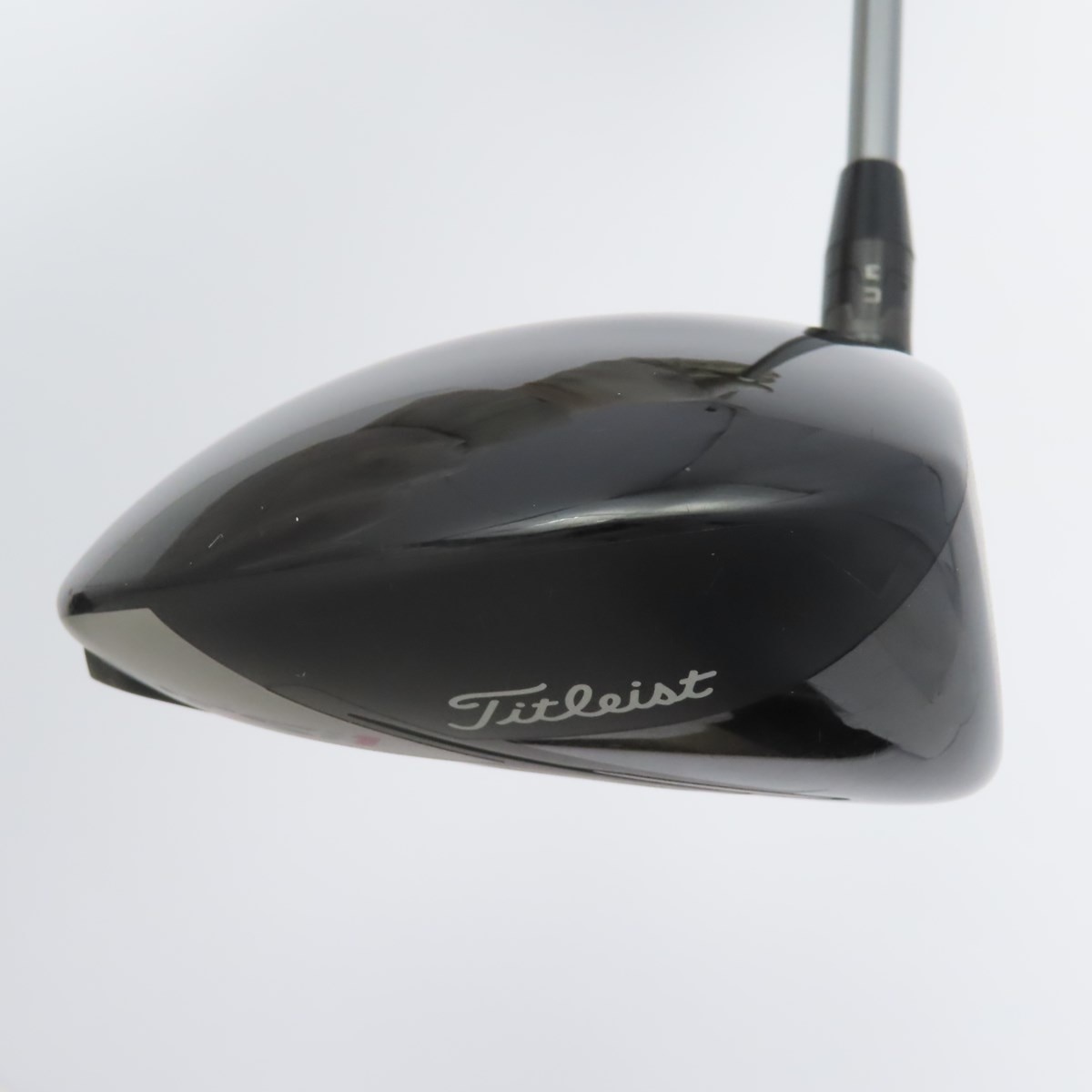 【中古】TSi1 ドライバー TSP013 45 10 S CD(ドライバー（単品）)|TSi(タイトリスト)の通販 - GDOゴルフショップ(5002700659)