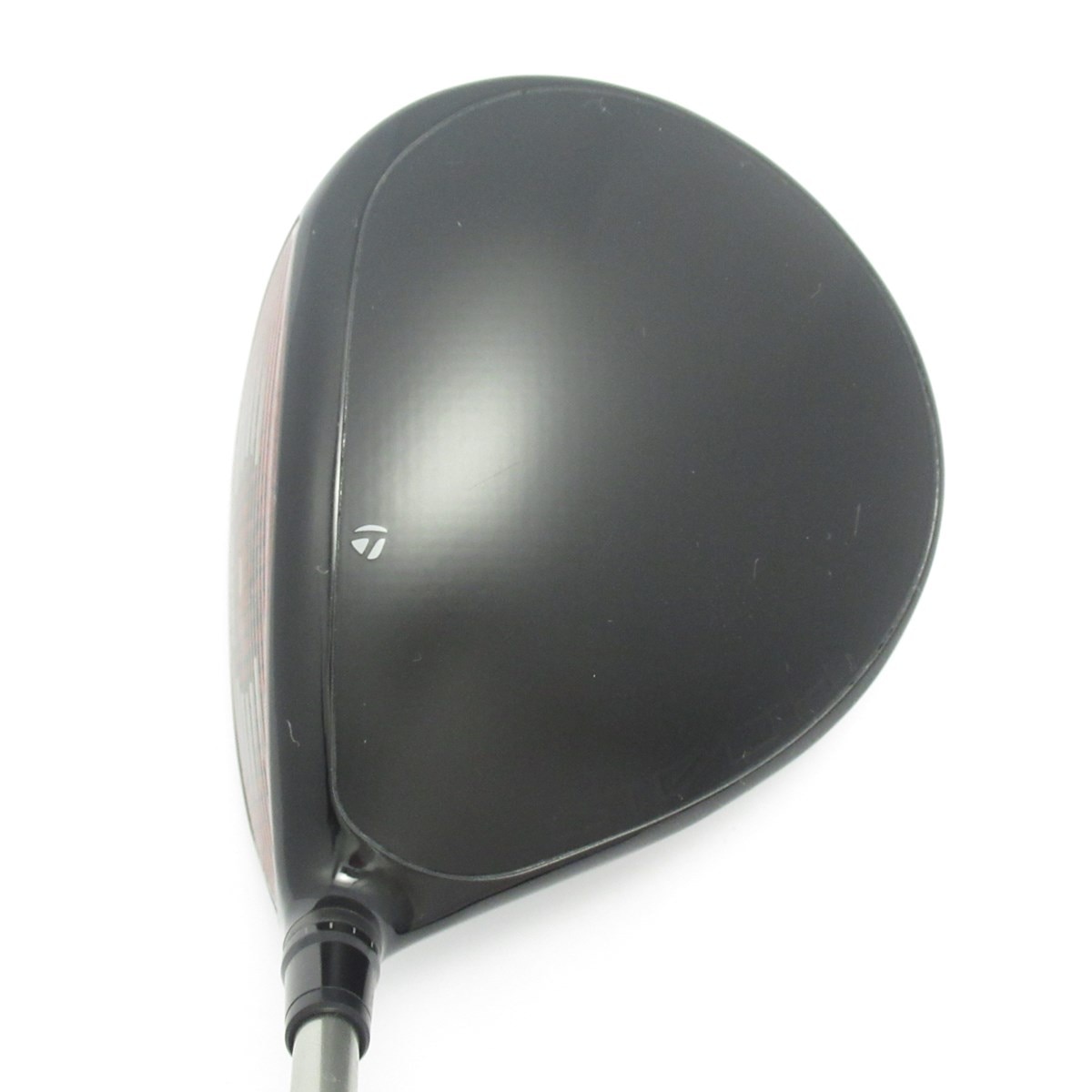 【中古】ステルス PLUS ドライバー Tour AD TP-6 10.5 S C(ドライバー（単品）)|STEALTH(テーラーメイド)の通販 - GDOゴルフショップ(5002700712)