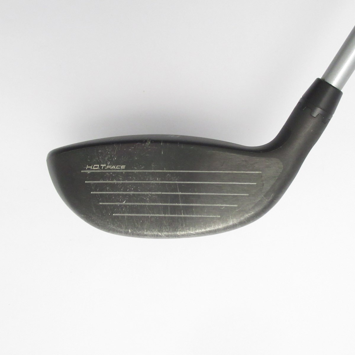 【中古】LTDx LS フェアウェイウッド Tour AD UB 6 14.5 S CD(フェアウェイウッド（単品）)|KING(コブラ)の通販 - GDOゴルフショップ(5002701457)