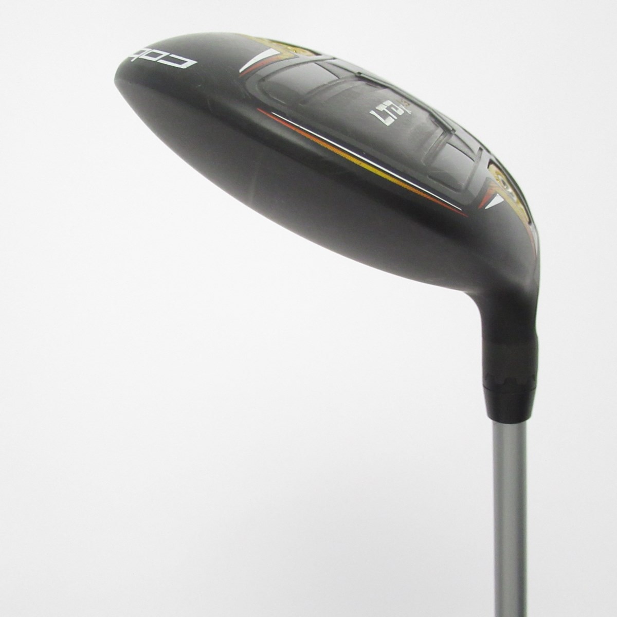 【中古】LTDx LS フェアウェイウッド Tour AD UB 6 14.5 S CD(フェアウェイウッド（単品）)|KING(コブラ)の通販 - GDOゴルフショップ(5002701457)