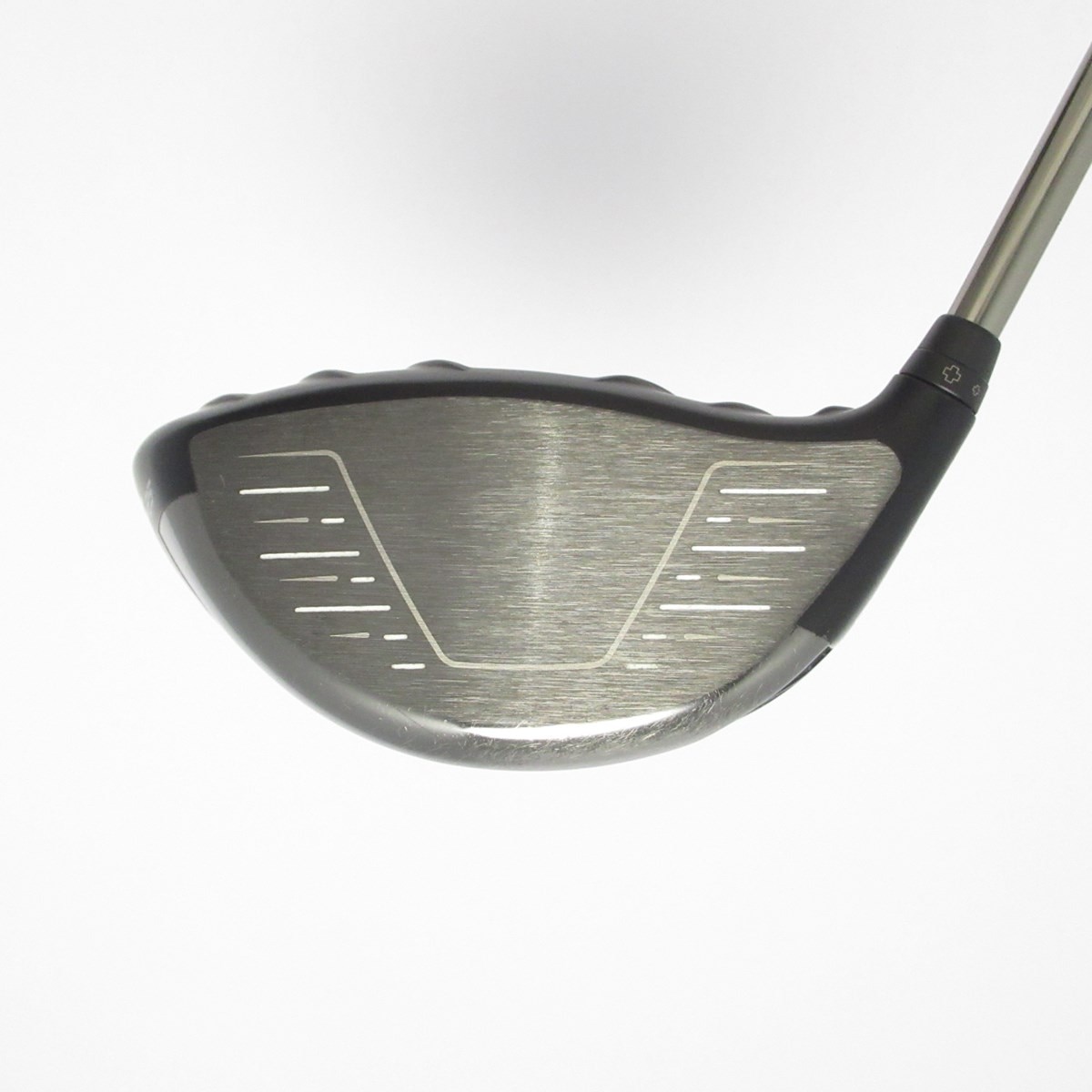 【中古】G425 MAX ドライバー PING TOUR 173-65 9 S CD(ドライバー（単品）)|G425(ピン)の通販 - GDOゴルフショップ(5002701961)