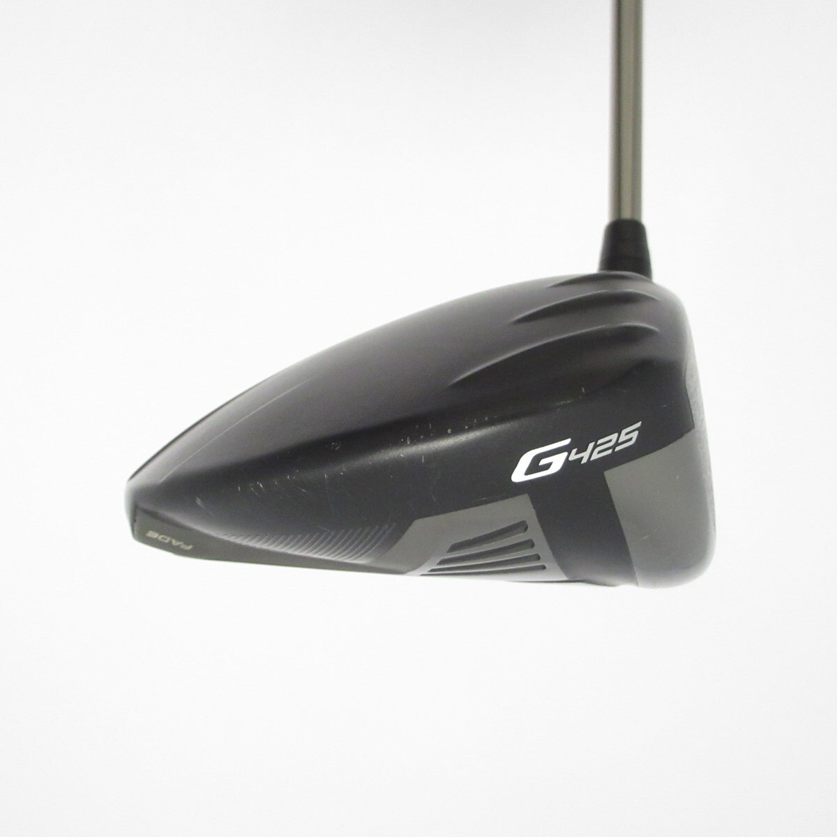 【中古】G425 MAX ドライバー PING TOUR 173-65 9 S CD(ドライバー（単品）)|G425(ピン)の通販 - GDOゴルフショップ(5002701961)