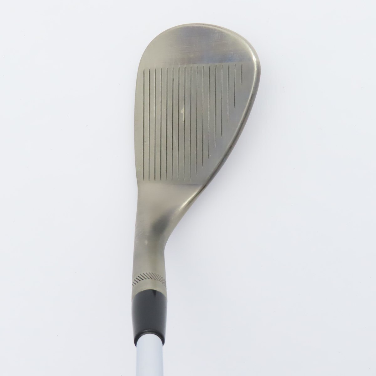 【中古】Vokey SM9 BRASHED STEEL ウェッジ N.S.PRO 950GH neo 58-14 R CD(ウェッジ（単品）)|Vokey(タイトリスト)の通販 - GDO ...