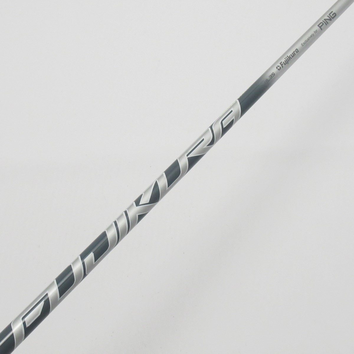 【中古】G430 HL SFT フェアウェイウッド Speeder NX 35 16 設定無 CD(フェアウェイウッド（単品）)|G430(ピン)の通販 - GDOゴルフショップ ...