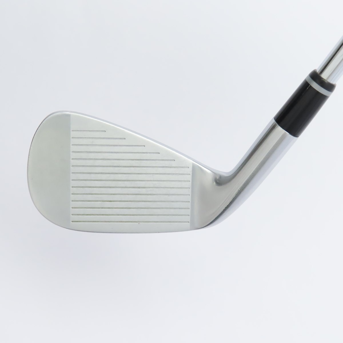 【中古】PRGR 01 IRON アイアン N.S.PRO MODUS3 TOUR 120 25 S C(アイアン（セット）)|PRGR(プロギア)の通販 - GDOゴルフショップ ...