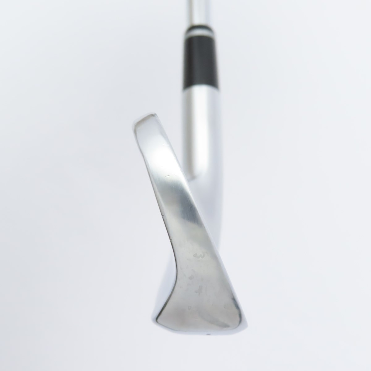 【中古】PRGR 01 IRON アイアン N.S.PRO MODUS3 TOUR 120 25 S C(アイアン（セット）)|PRGR(プロギア)の通販 - GDOゴルフショップ ...