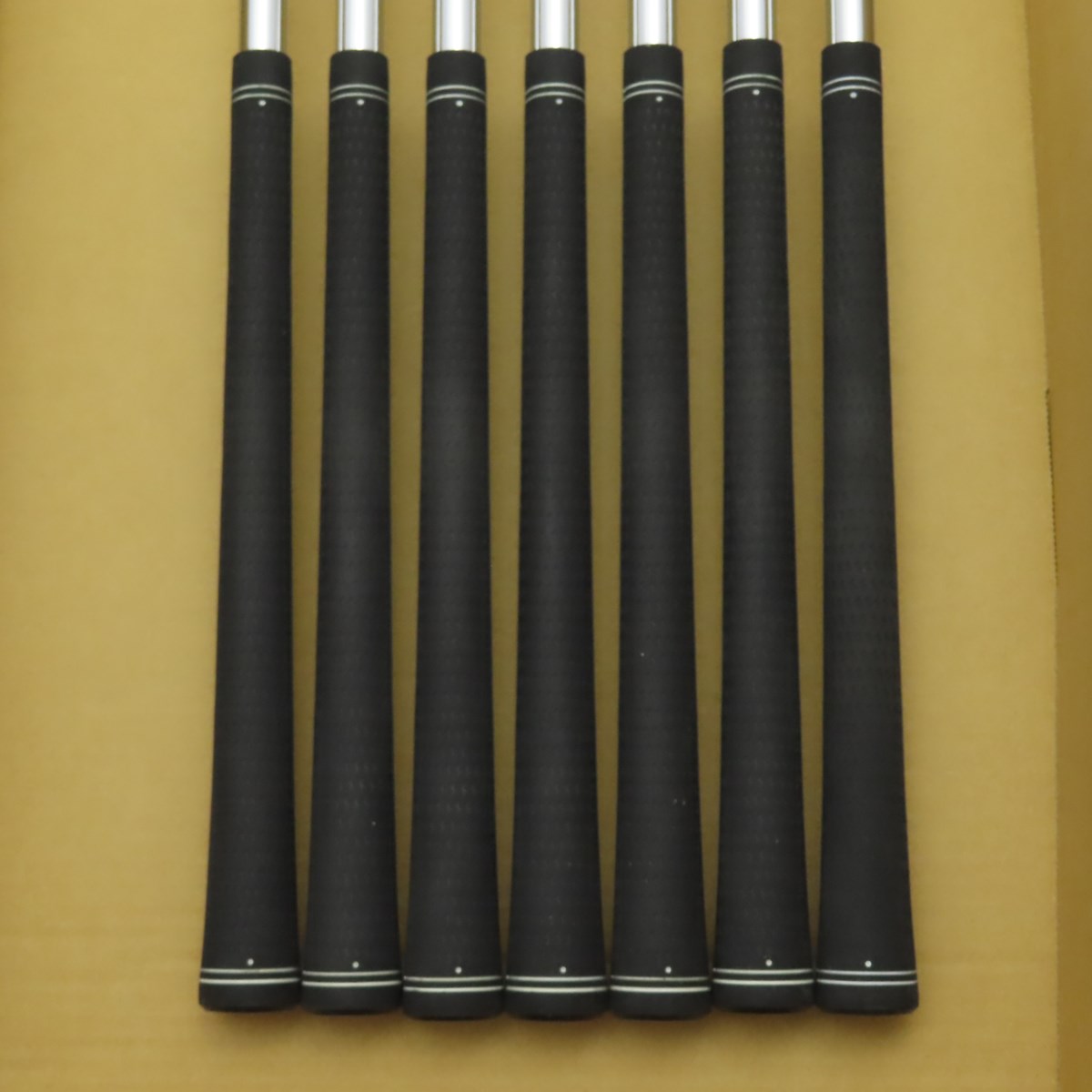 【中古】PRGR 01 IRON アイアン N.S.PRO MODUS3 TOUR 120 25 S C(アイアン（セット）)|PRGR(プロギア)の通販 - GDOゴルフショップ ...