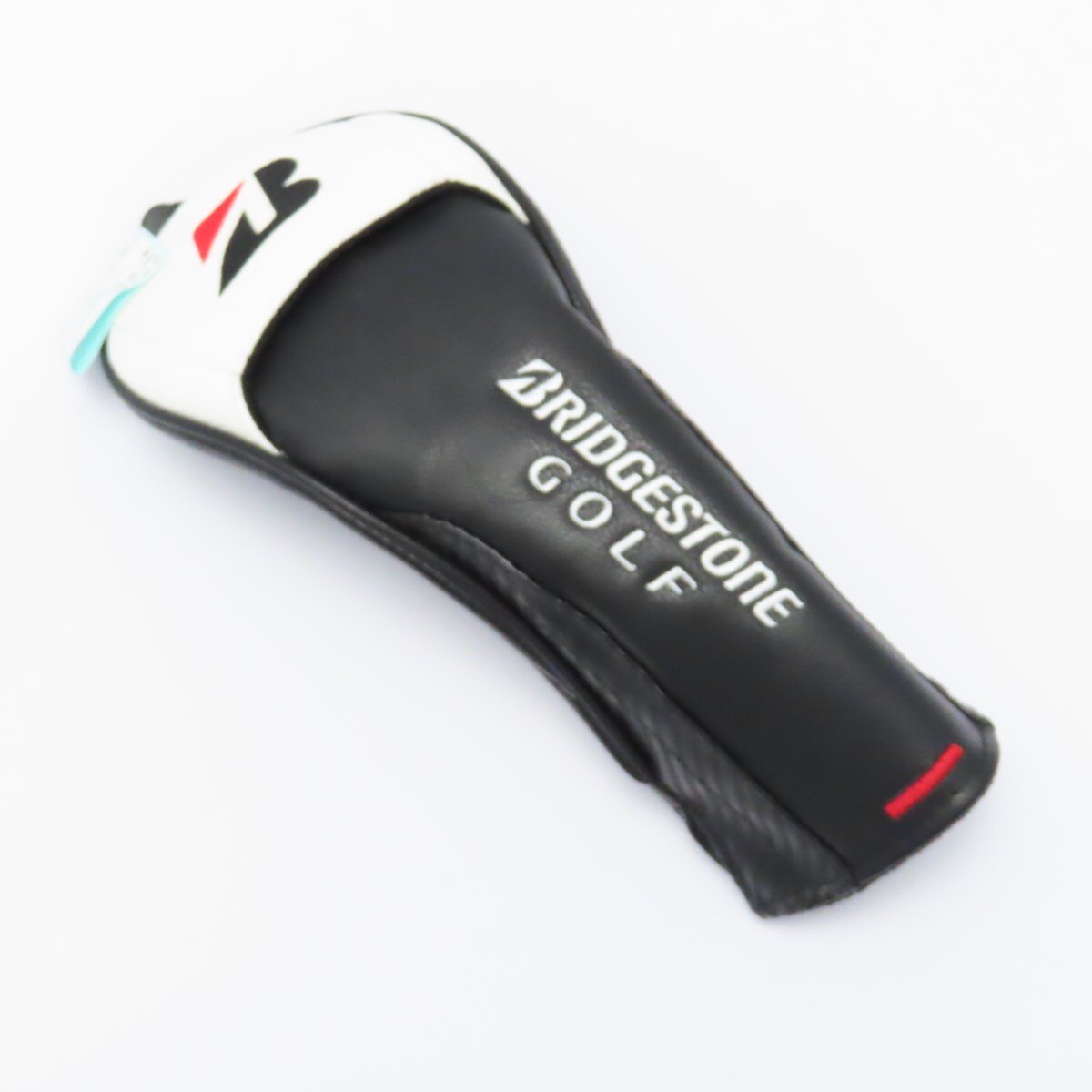 【中古】B2 HT フェアウェイウッド Tour AD VF-5 18 R1 CD(フェアウェイウッド（単品）)|BRIDGESTONE GOLF(ブリヂストン)の通販 - GDOゴルフ ...