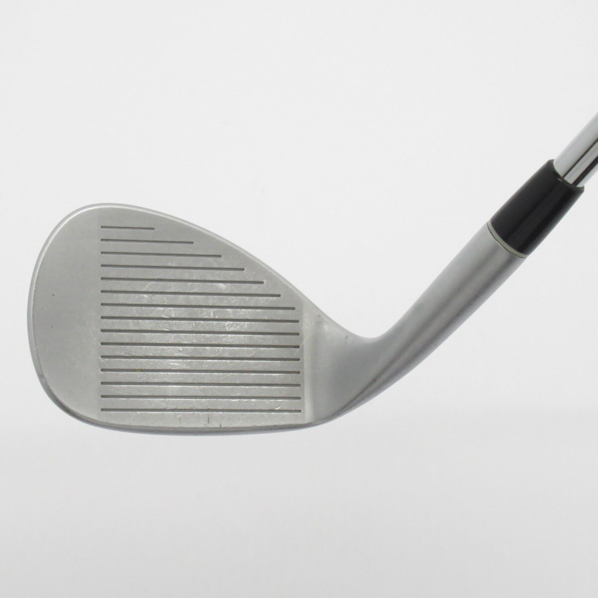 【中古】C030 ウェッジ N.S.PRO 950GH HT 51-04 WEDGE CD(ウェッジ（単品）)|FOURTEEN(フォーティーン)の通販 - GDOゴルフショップ ...