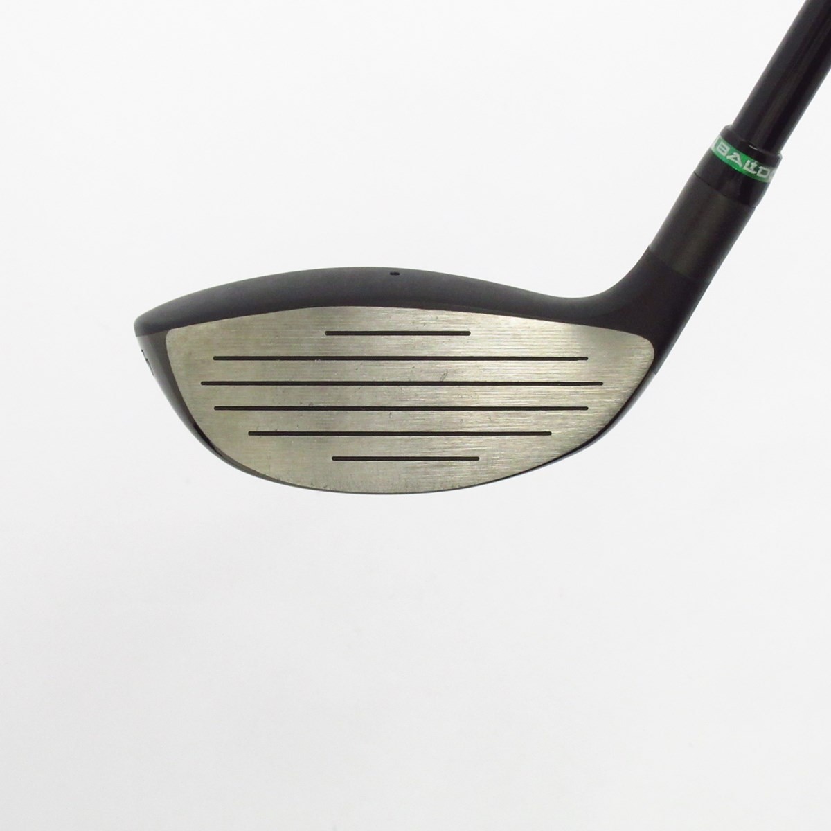 【中古】COMPETIZIONE 568(2023) ユーティリティ TENSEI PRO 1K HYBRID 70 20 S C(ユーティリティ（単品）)|BALDO(バルド)の通販 ...