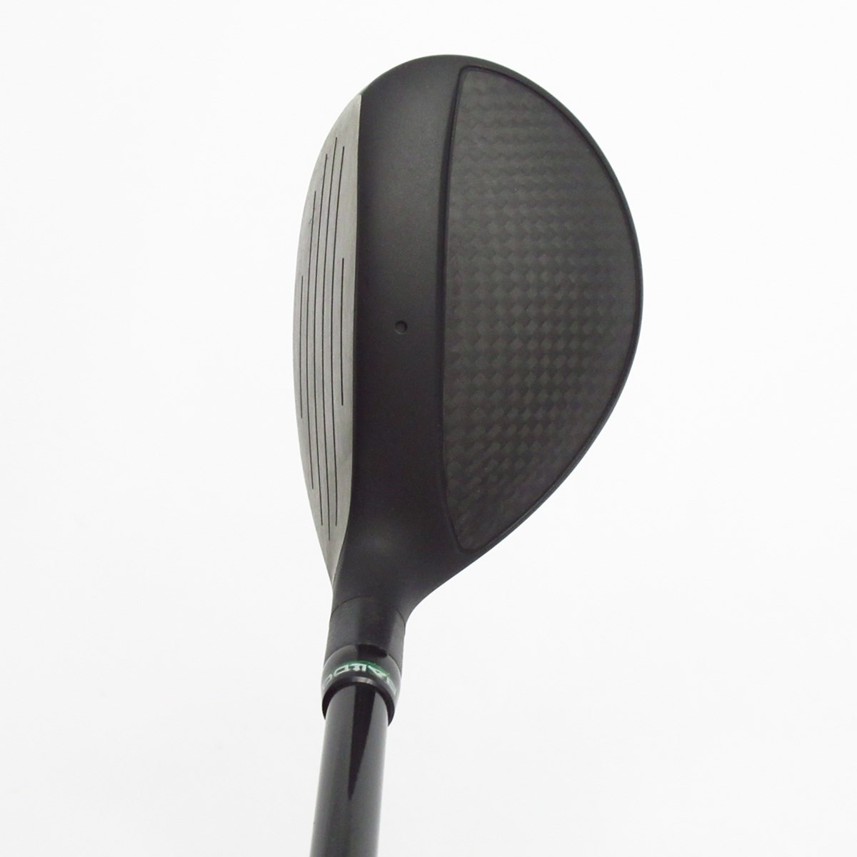 【中古】COMPETIZIONE 568(2023) ユーティリティ TENSEI PRO 1K HYBRID 70 23 S C(ユーティリティ（単品）)|BALDO(バルド)の通販 ...