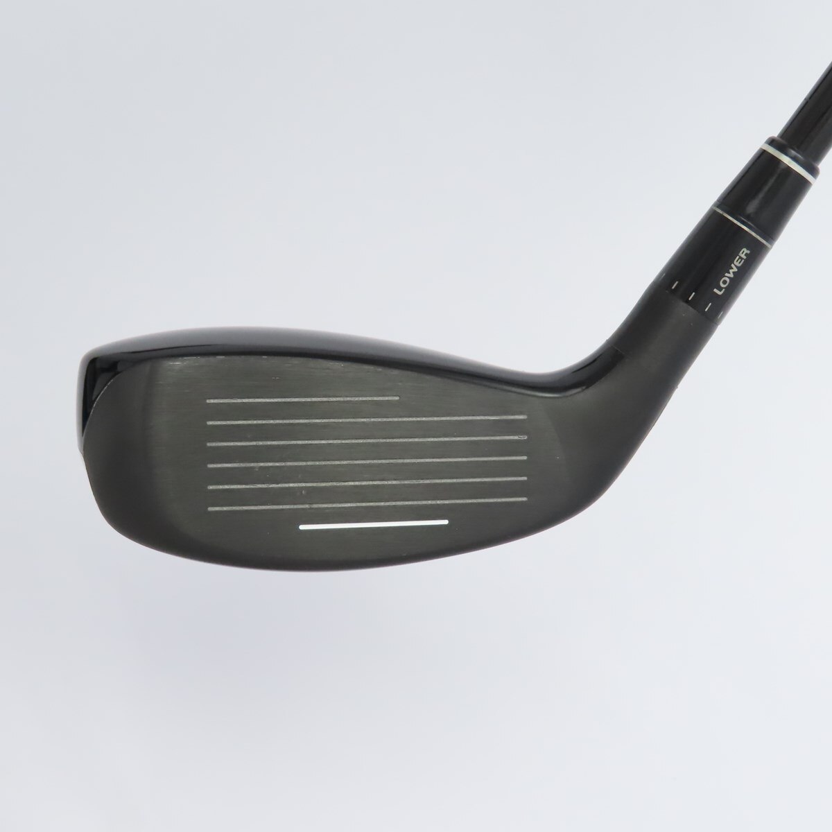 【中古】M1 ユーティリティ Tour AD W-70 TIP9 19 X BC(ユーティリティ（単品）)|M1(テーラーメイド)の通販 - GDOゴルフショップ(5002704887)