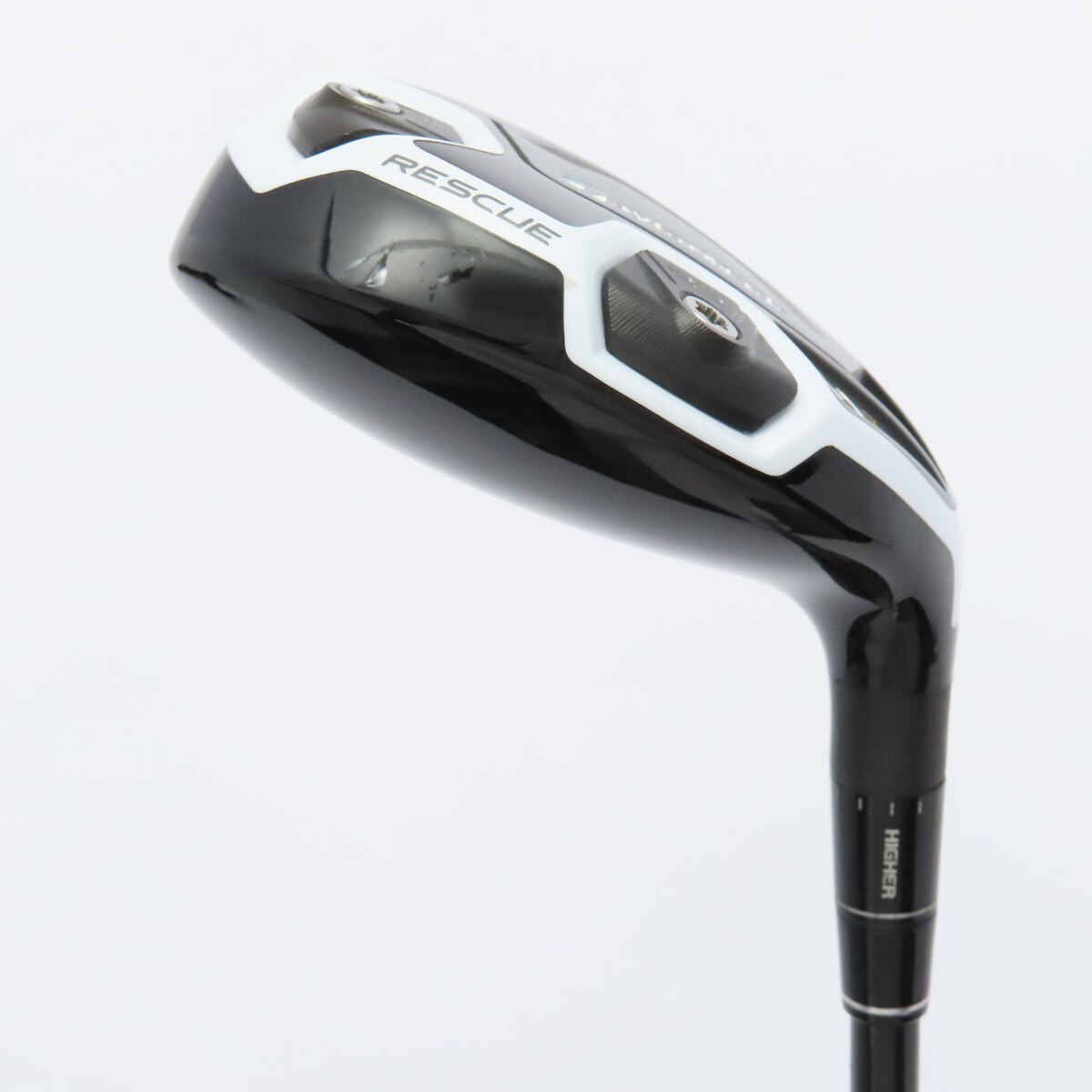 【中古】M1 ユーティリティ Tour AD W-70 TIP9 19 X BC(ユーティリティ（単品）)|M1(テーラーメイド)の通販 - GDOゴルフショップ(5002704887)