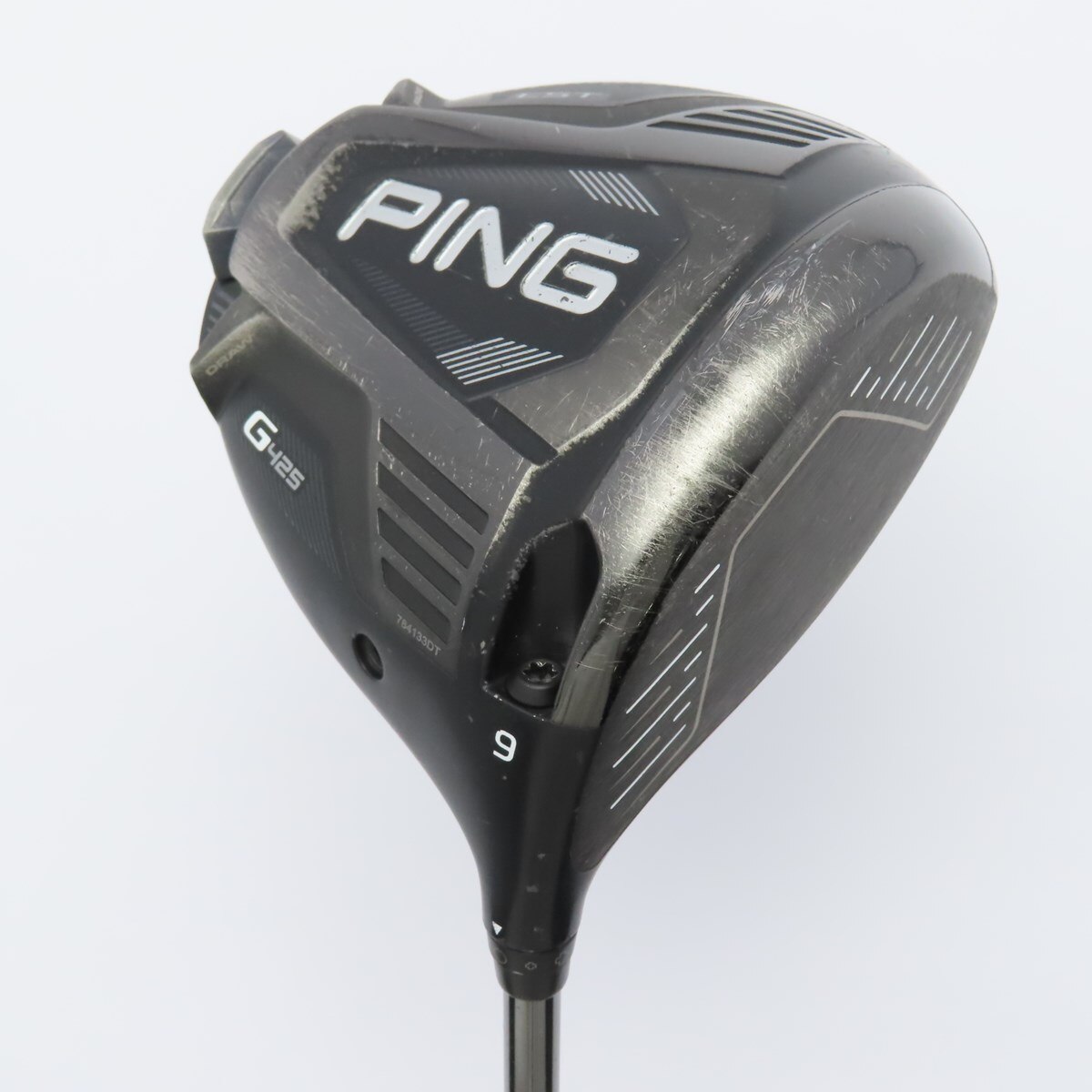 【中古】G425 LST ドライバー PING TOUR 173-65 9 S D(ドライバー（単品）)|G425(ピン)の通販 - GDOゴルフショップ(5002705317)