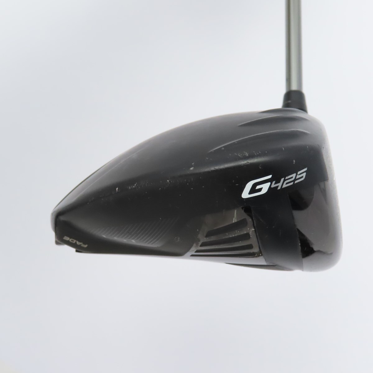 【中古】G425 LST ドライバー PING TOUR 173-65 9 S D(ドライバー（単品）)|G425(ピン)の通販 - GDOゴルフショップ(5002705317)