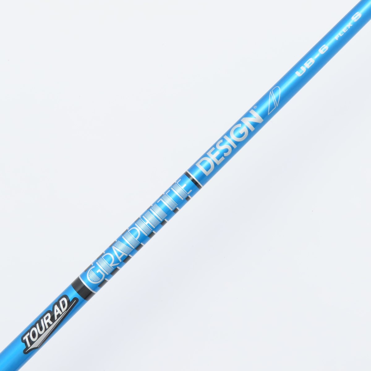 【中古】RSX F(2024) ドライバー Tour AD UB 6 10 S C(ドライバー（単品）)|RS(プロギア)の通販 - GDOゴルフショップ(5002705503)