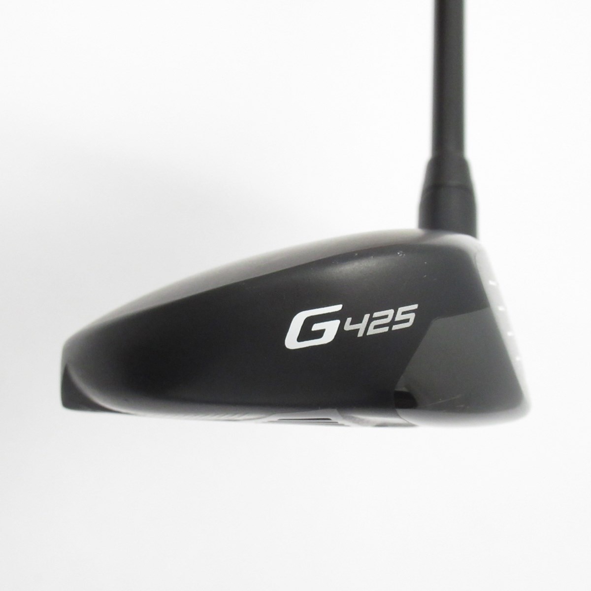 【中古】G425 MAX フェアウェイウッド ALTA J CB 17.5 SR CD(フェアウェイウッド（単品）)|G425(ピン)の通販 - GDOゴルフショップ(5002705687)