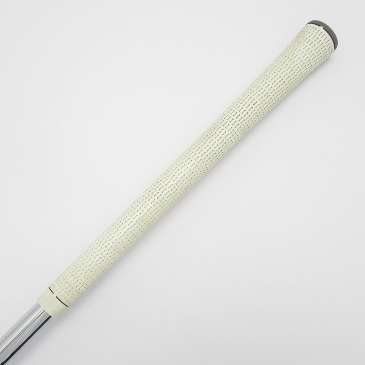 【中古】RESCUE(2011) ユーティリティ N.S.PRO 950GH 18 S D(ユーティリティ（単品）)|RESCUE(テーラーメイド)の通販 - GDOゴルフショップ ...