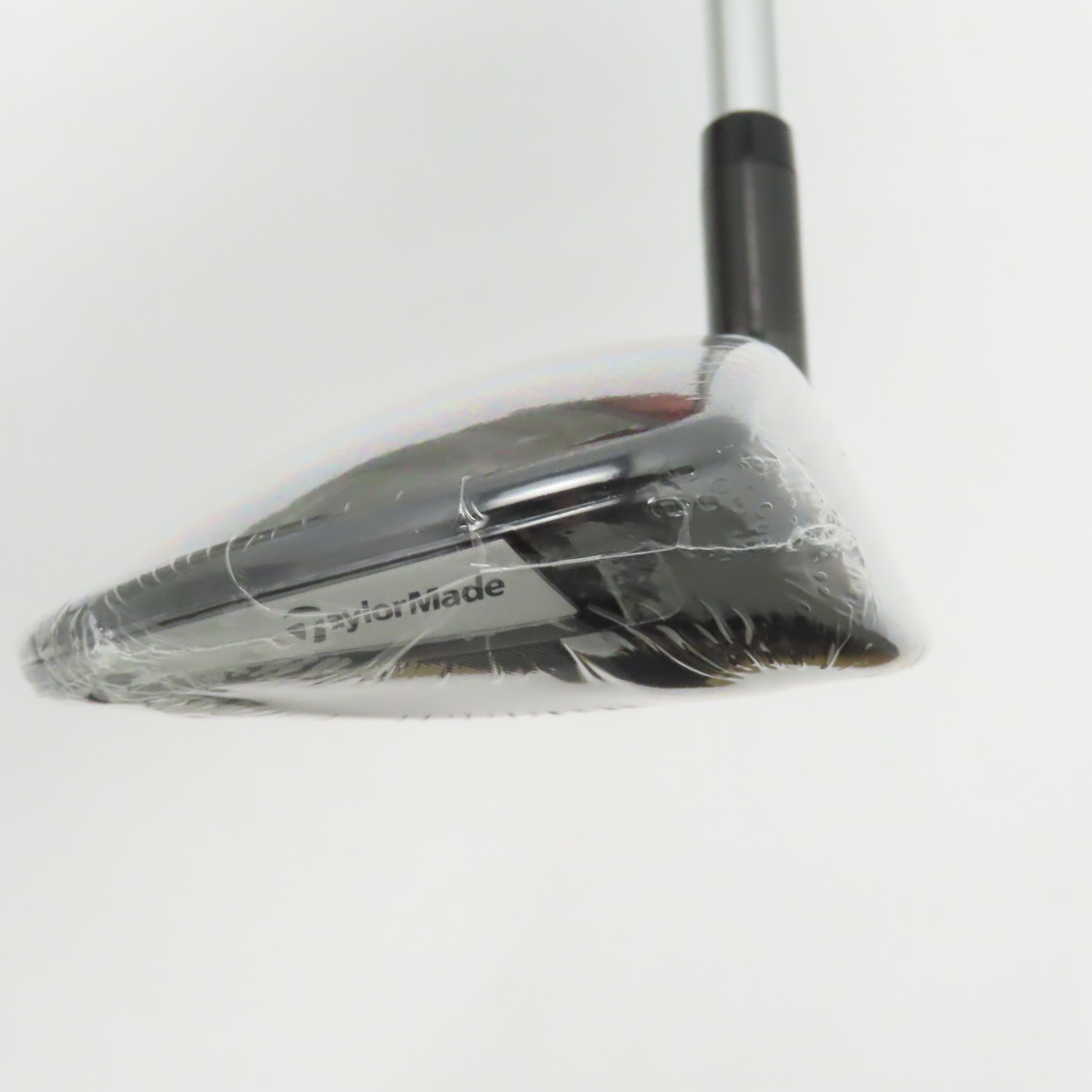 中古】Qi10 MAX フェアウェイウッド ELDIO TM40 22 L A レディス