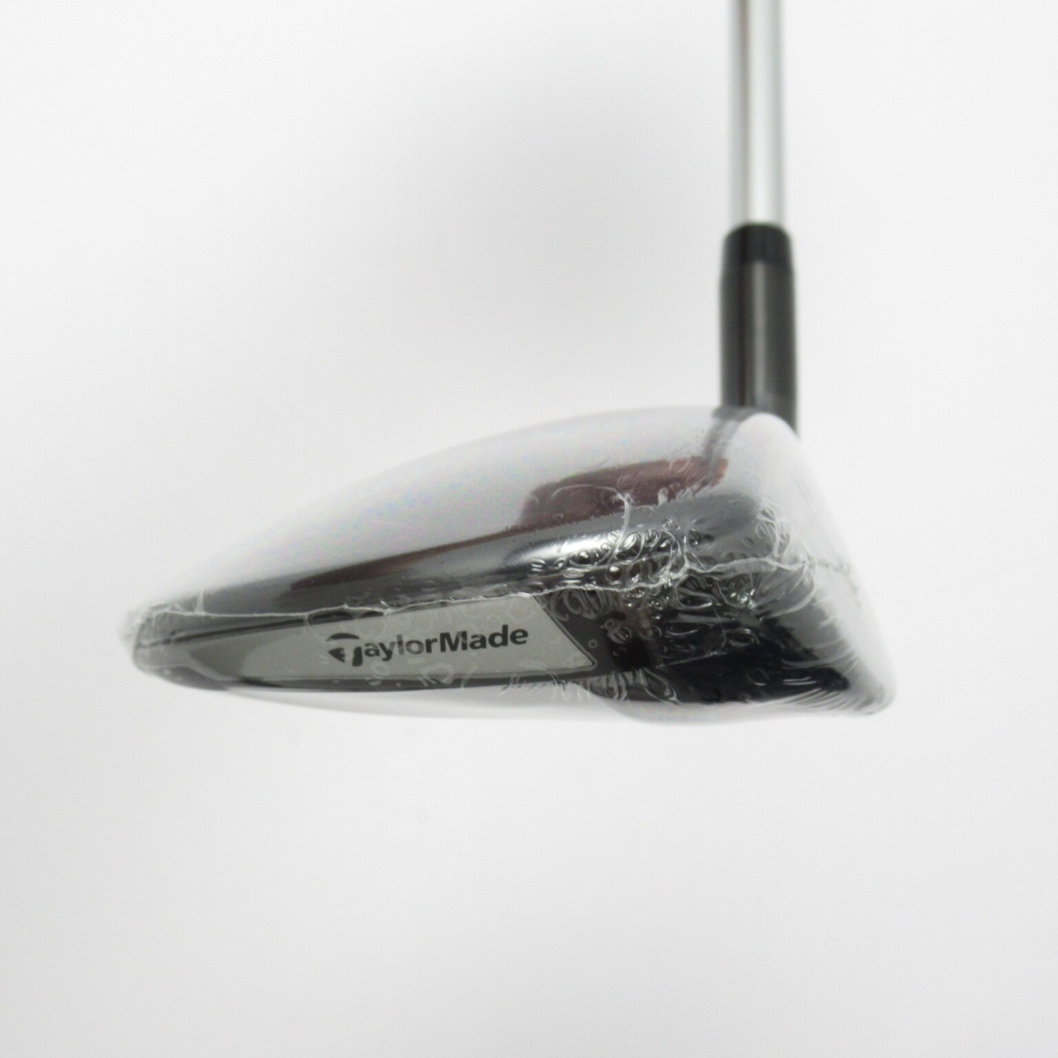 中古】Qi10 MAX フェアウェイウッド ELDIO TM40 22 L A レディス