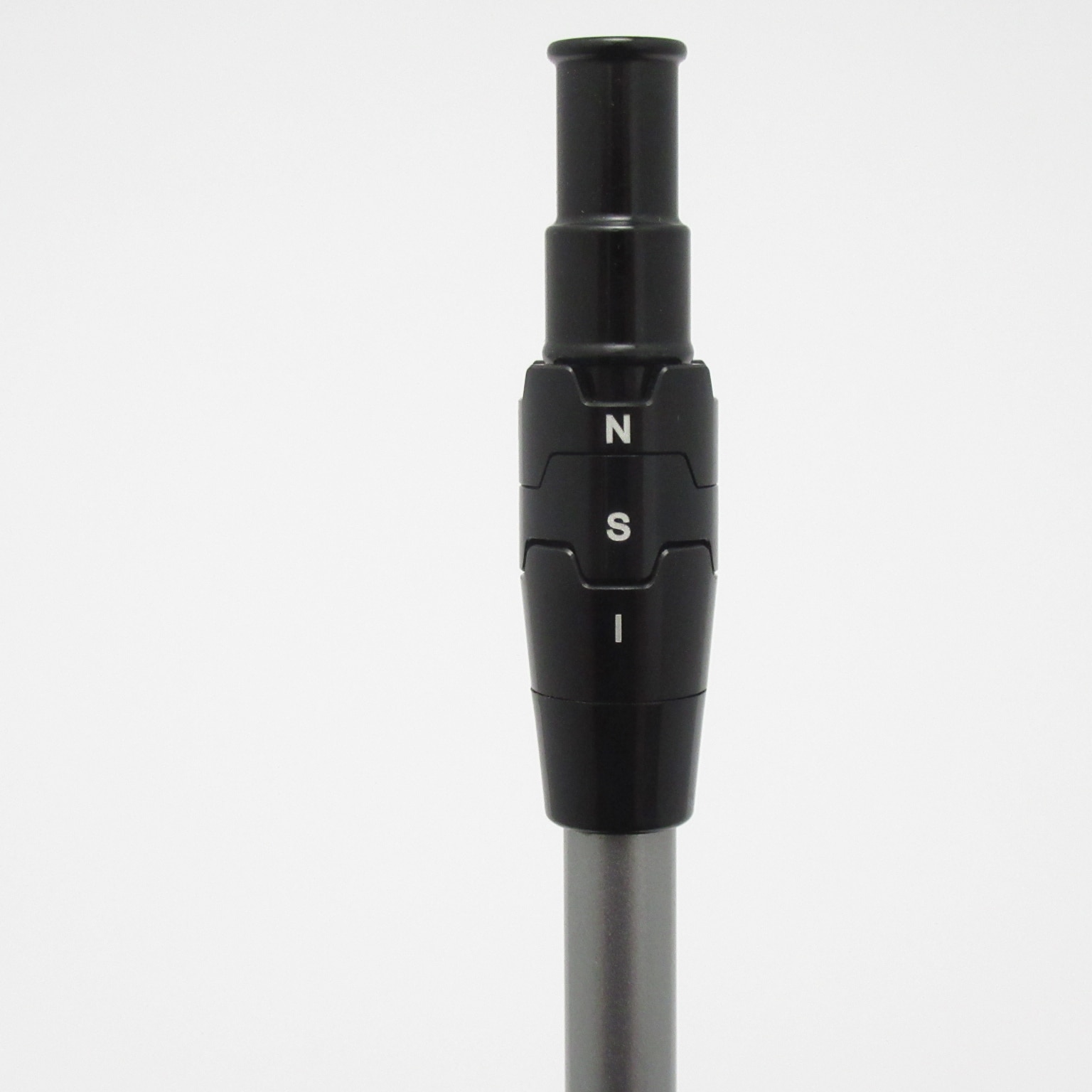 中古】Tour AD UB ドライバー用_スリーブ付 Tour AD UB 6 X C(シャフト