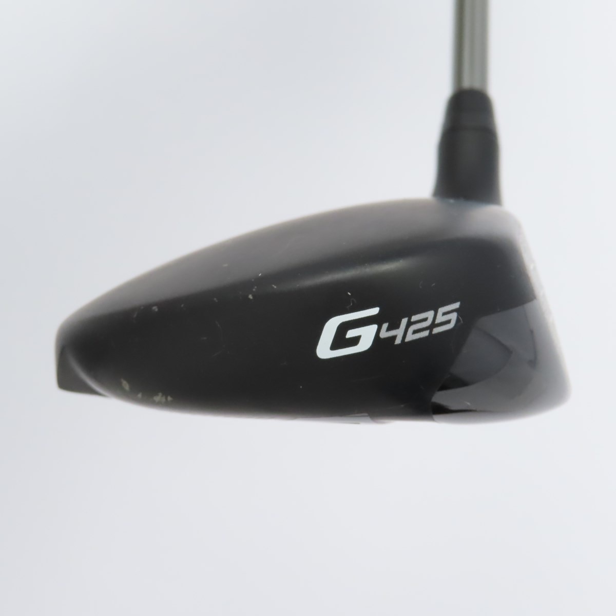 【中古】G425 MAX フェアウェイウッド PING TOUR 173-65 17.5 S CD(フェアウェイウッド（単品）)|G425(ピン)の通販 - GDOゴルフショップ ...