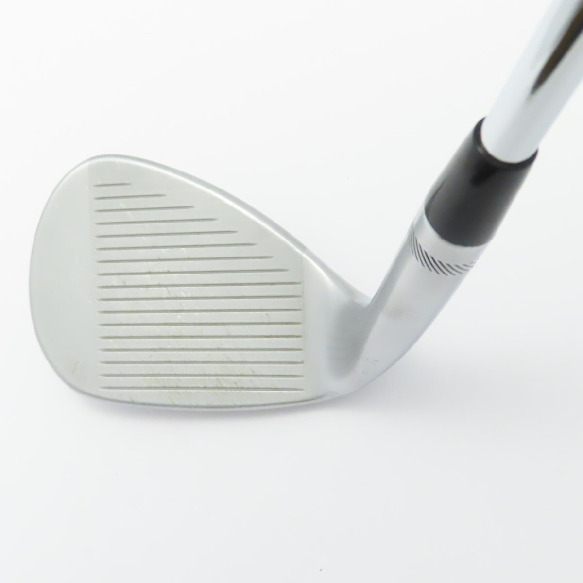 【中古】Vokey SM9 TOUR CHROME ウェッジ Dynamic Gold 58-04 WEDGE D(ウェッジ（単品）)|Vokey(タイトリスト)の通販 - GDOゴルフ ...