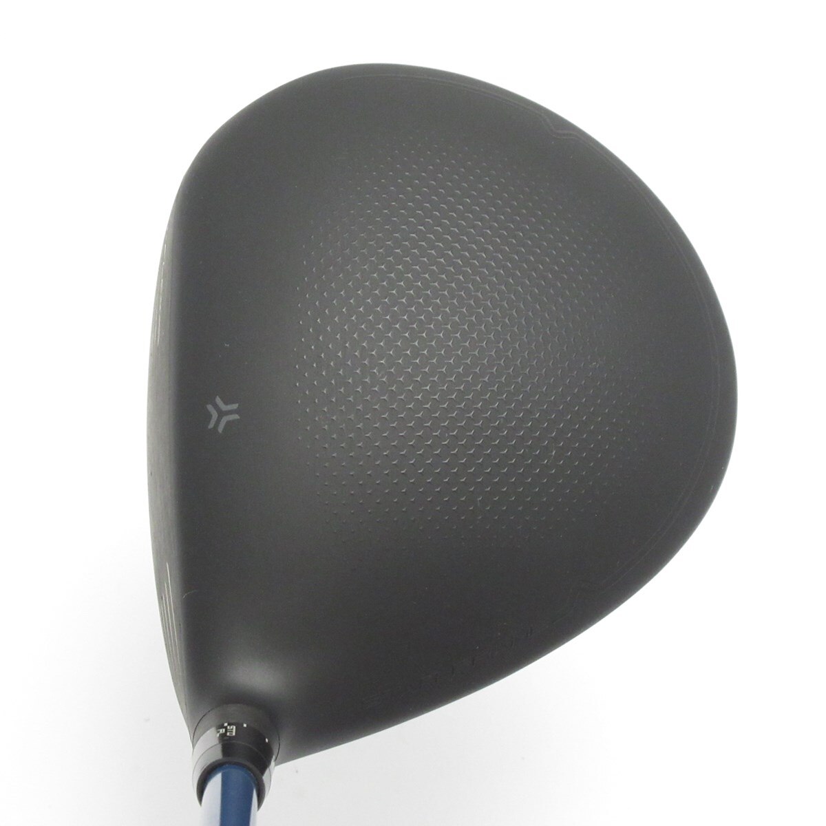 【中古】スリクソン ZXi TR ドライバー VENTUS ZXi 6 9 S B(ドライバー（単品）)|SRIXON(ダンロップ)の通販 - GDOゴルフショップ(5002708262)
