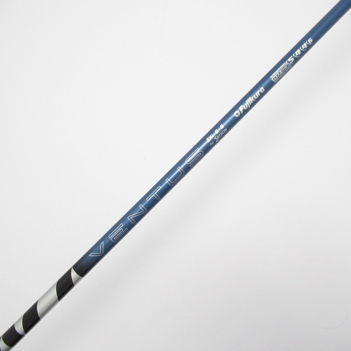 【中古】スリクソン ZXi TR ドライバー VENTUS ZXi 6 9 S B(ドライバー（単品）)|SRIXON(ダンロップ)の通販 - GDOゴルフショップ(5002708262)