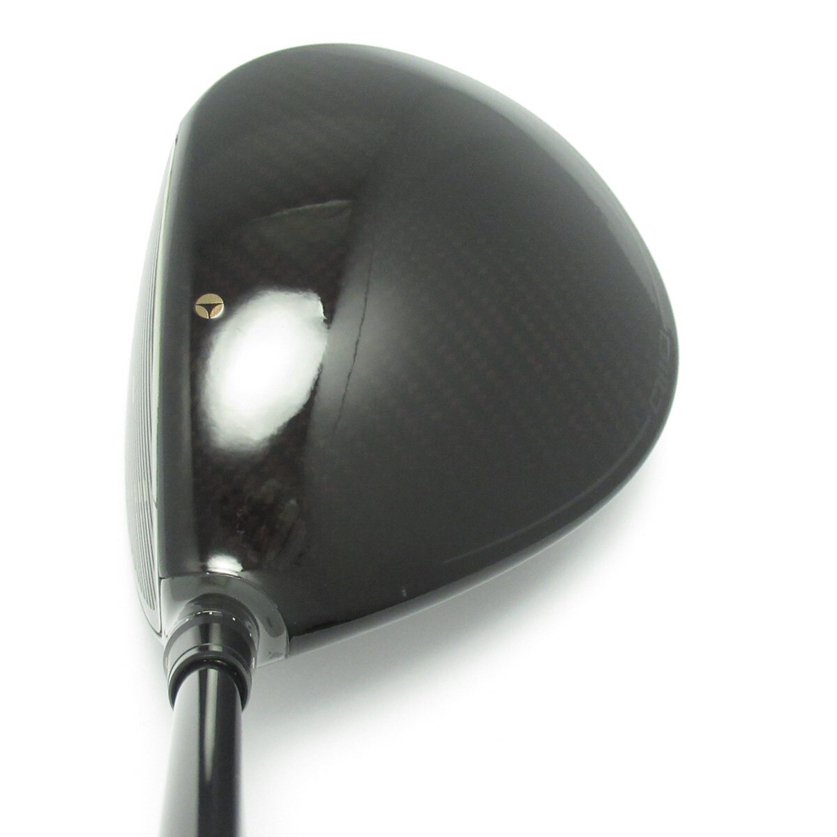 【中古】Qi10 LS US ドライバー DIAMANA T+ 10.5 S C(ドライバー（単品）)|Qi10(テーラーメイド)の通販 - GDOゴルフショップ(5002708327)