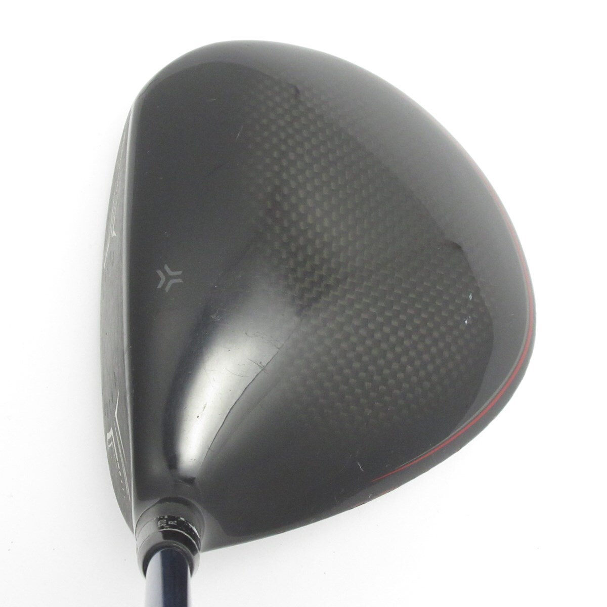 【中古】スリクソン ZX5 ドライバー Diamana TB70 9.5 X D(ドライバー（単品）)|SRIXON(ダンロップ)の通販 - GDOゴルフショップ(5002708477)
