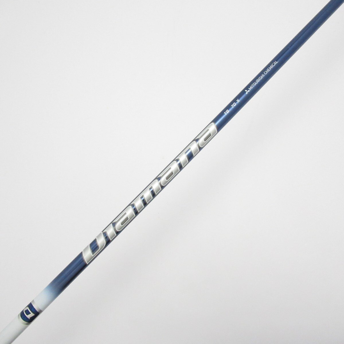 【中古】スリクソン ZX5 ドライバー Diamana TB70 9.5 X D(ドライバー（単品）)|SRIXON(ダンロップ)の通販 - GDOゴルフショップ(5002708477)